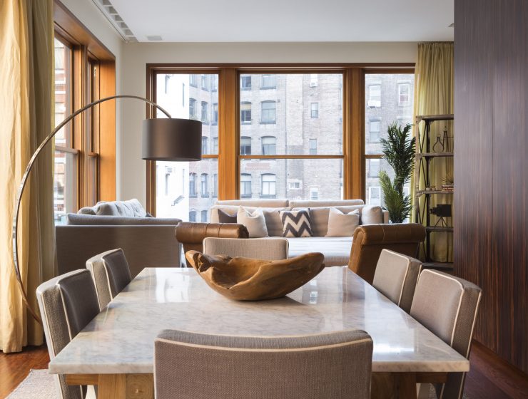 BEAUTIFUL LOFT - SKYFUN TRAVEL