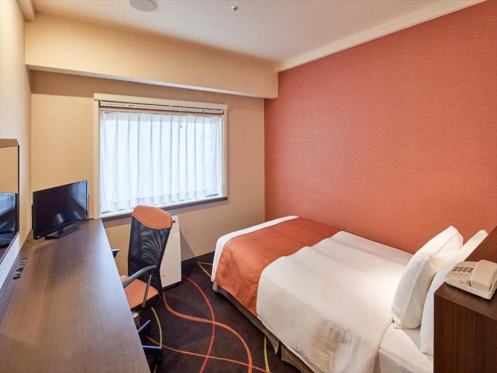 ญี่ปุ่นรวมฮิต 🎌🏯 โอกินาว่า FUN & Easy Package ตั๋วเครื่องบิน + ที่พัก 5 วัน 4 คืน - SKYFUN TRAVEL